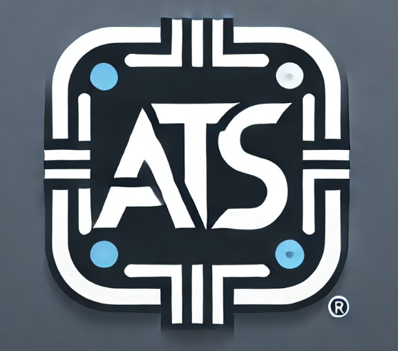 ATS